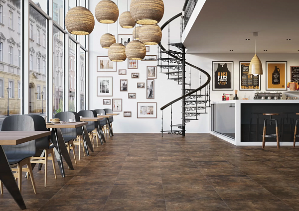 Купить плитку коллекции Cerrad Apenino в Москве по низким ценам в каталоге GresLux