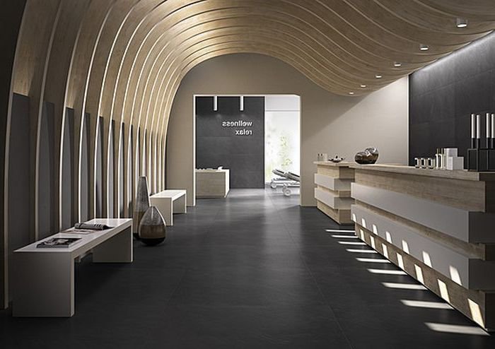 Купить плитку коллекции Leonardo Stone Project в Москве по низким ценам в каталоге GresLux.