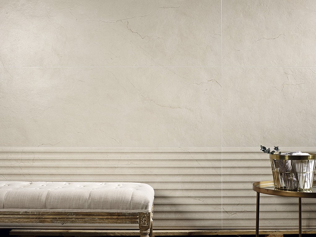 Купить плитку коллекции Rocersa ceramic Mitra Trevi в Москве по низким ценам в каталоге GresLux.