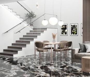 Купить плитку коллекции Laparet Castor в Москве по низким ценам в каталоге GresLux.