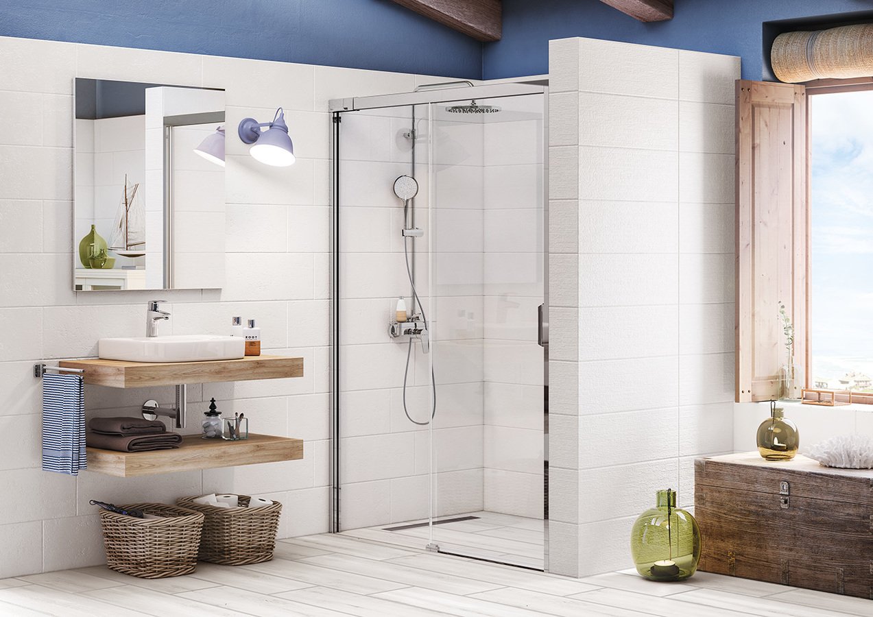 Купить плитку коллекции Roca Costa в Москве по низким ценам в каталоге GresLux