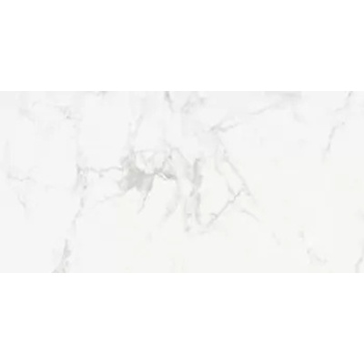 Керамогранит Absolut Gres Armani AB 1118G Phantom Bianco Gloss 60x120 – купить в Москве недорого ...