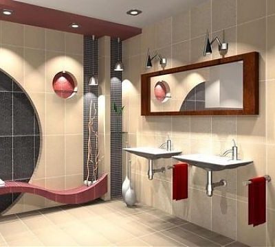 Купить плитку коллекции Polcolorit Brillante в Москве по низким ценам в каталоге GresLux.