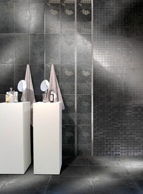 Купить плитку коллекции Brennero Random в Москве по низким ценам в каталоге GresLux.