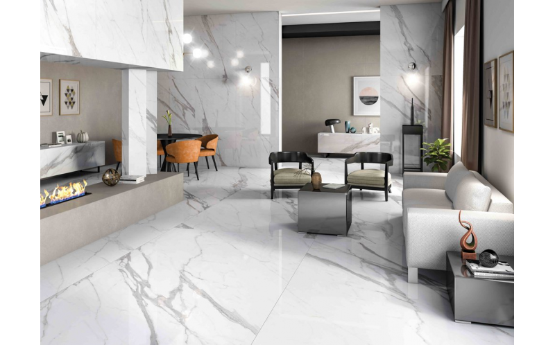 Купить плитку коллекции Primavera Acacia в Москве по низким ценам в каталоге GresLux.