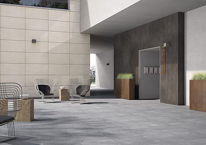 Купить плитку коллекции Leonardo Stone Project в Москве по низким ценам в каталоге GresLux.