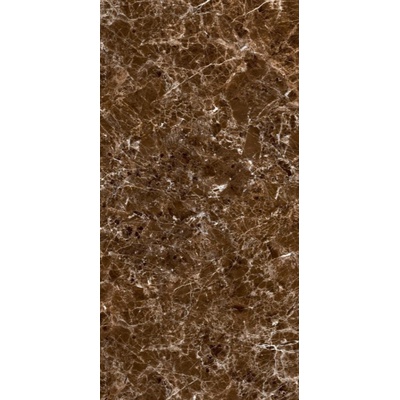 Купить керамогранит Ocean Ceramic 60x120 Emperador Brown 60x120 в Москве по низким ценам в ...