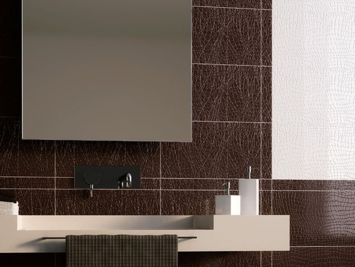 Купить плитку коллекции Italon Skin в Москве по низким ценам в каталоге GresLux.