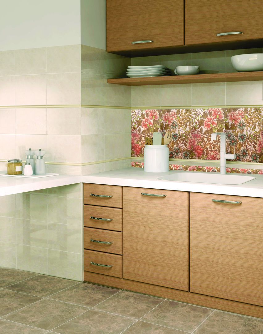 Купить плитку коллекции Mosplitka Амбер в Москве по низким ценам в каталоге GresLux.