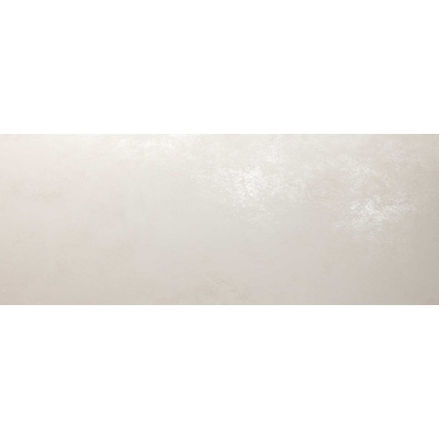 Купить керамогранит Laminam OXIDE Avorio 5,6 100x300 в Москве по низким ...