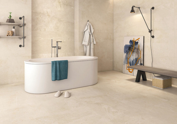 Купить плитку коллекции Geotiles Persa в Москве по низким ценам в каталоге GresLux