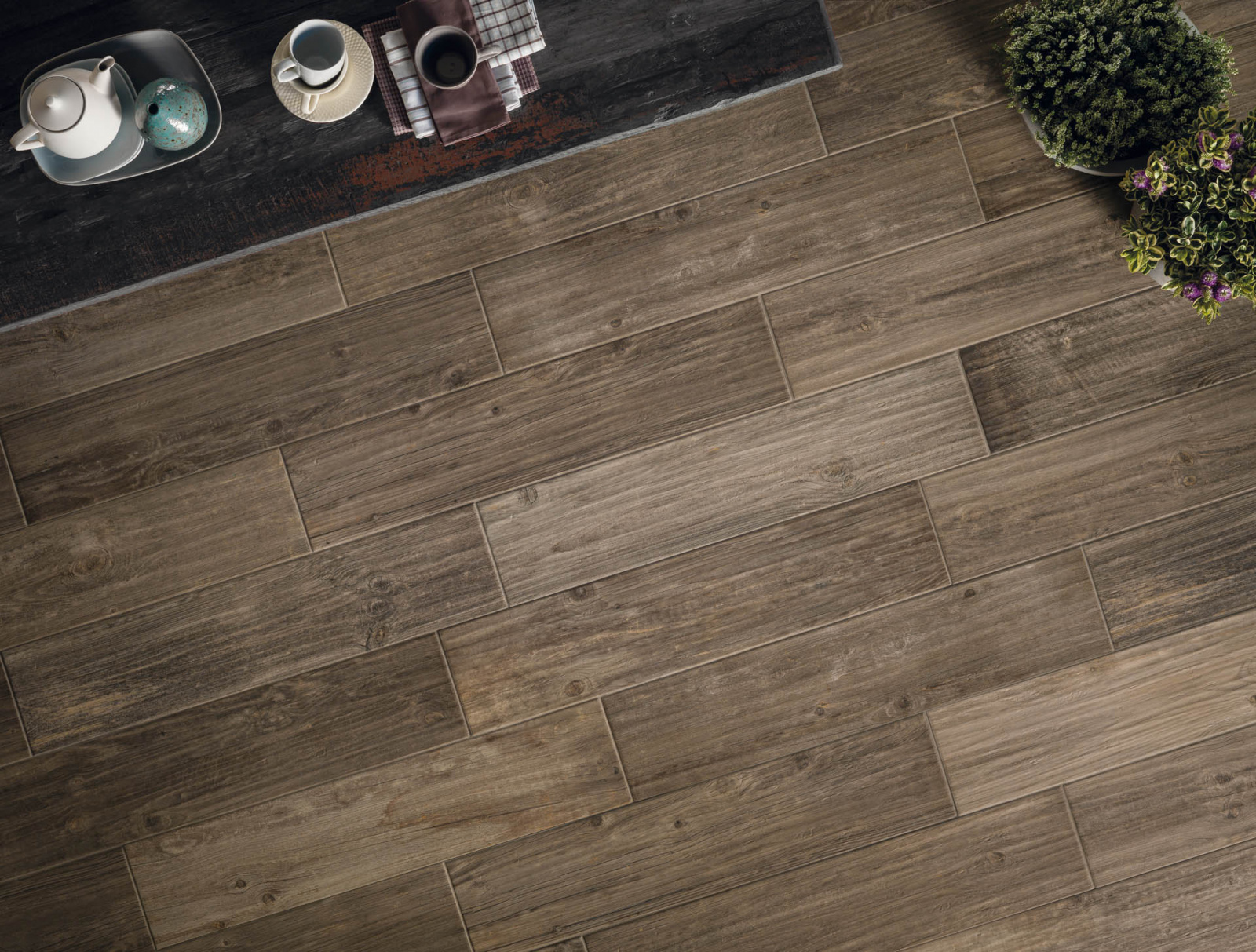 Купить плитку коллекции Panaria Assi D`alpe в Москве по низким ценам в каталоге GresLux.