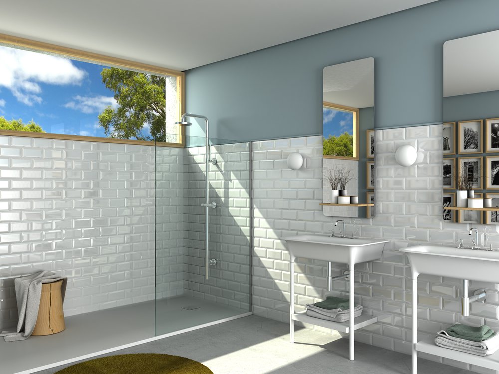 Купить плитку коллекции Veneto ceramicas B-10 в Москве по низким ценам в каталоге GresLux.