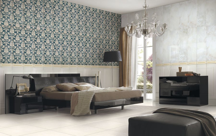 Купить плитку коллекции Gemma Ceramic Aspire в Москве по низким ценам в каталоге GresLux.