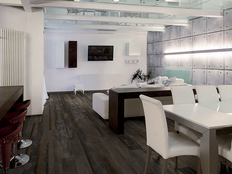 Купить плитку коллекции Opera Tudor в Москве по низким ценам в каталоге GresLux.