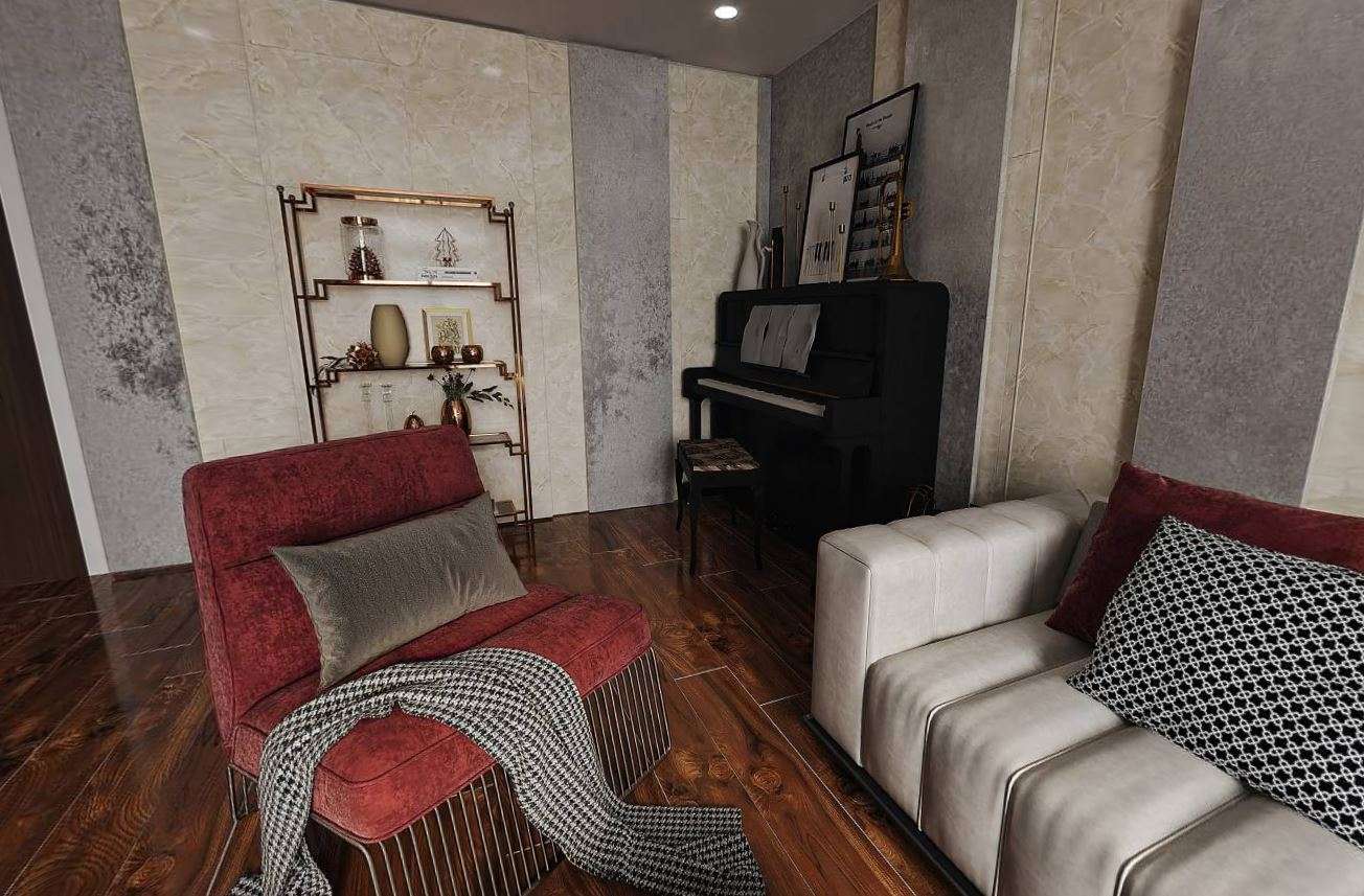 Купить плитку коллекции Absolut Gres Cloudy в Москве по низким ценам в каталоге GresLux.