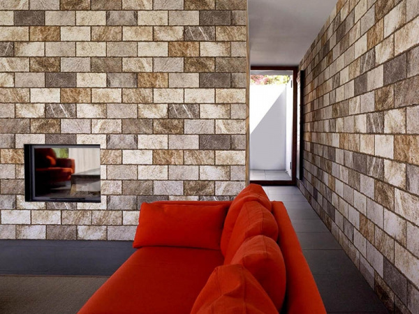 Купить плитку коллекции Oset Atica в Москве по низким ценам в каталоге GresLux