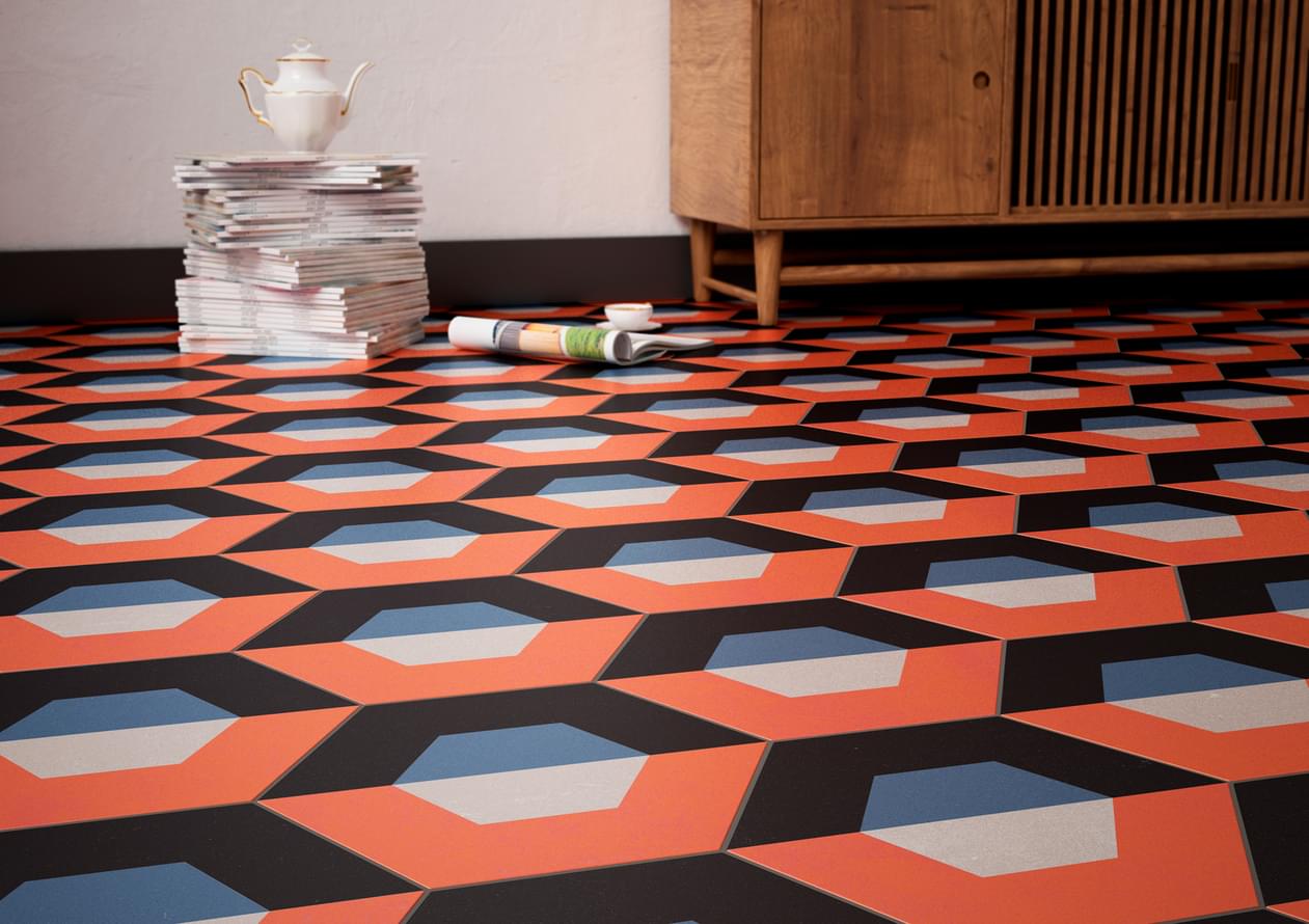 Купить плитку коллекции Apavisa Cube в Москве по низким ценам в каталоге GresLux.