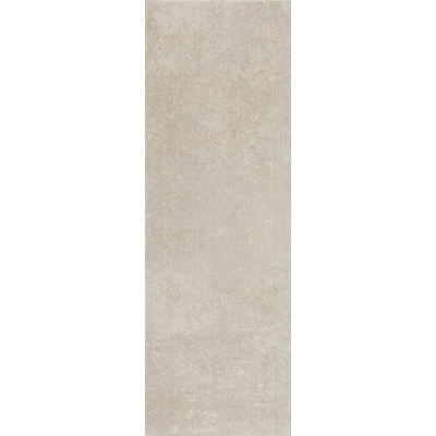 Купить плитку коллекции Pamesa Potsdam в Москве по низким ценам в каталоге GresLux.