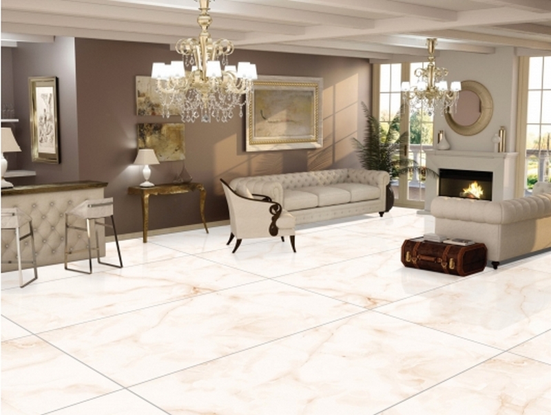 Купить плитку коллекции Realistik Mystery в Москве по низким ценам в каталоге GresLux.