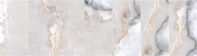 Купить плитку коллекции QUA Granite Misty в Москве по низким ценам в каталоге GresLux.