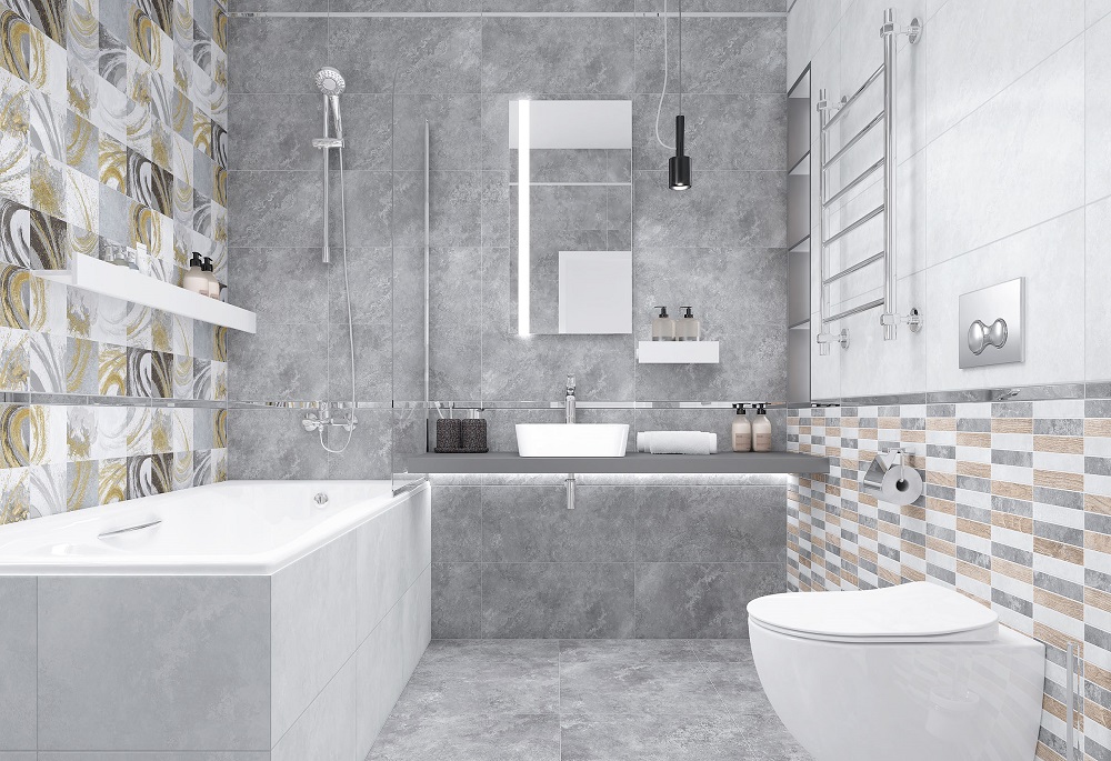 Купить плитку коллекции Laparet Java в Москве по низким ценам в каталоге GresLux.