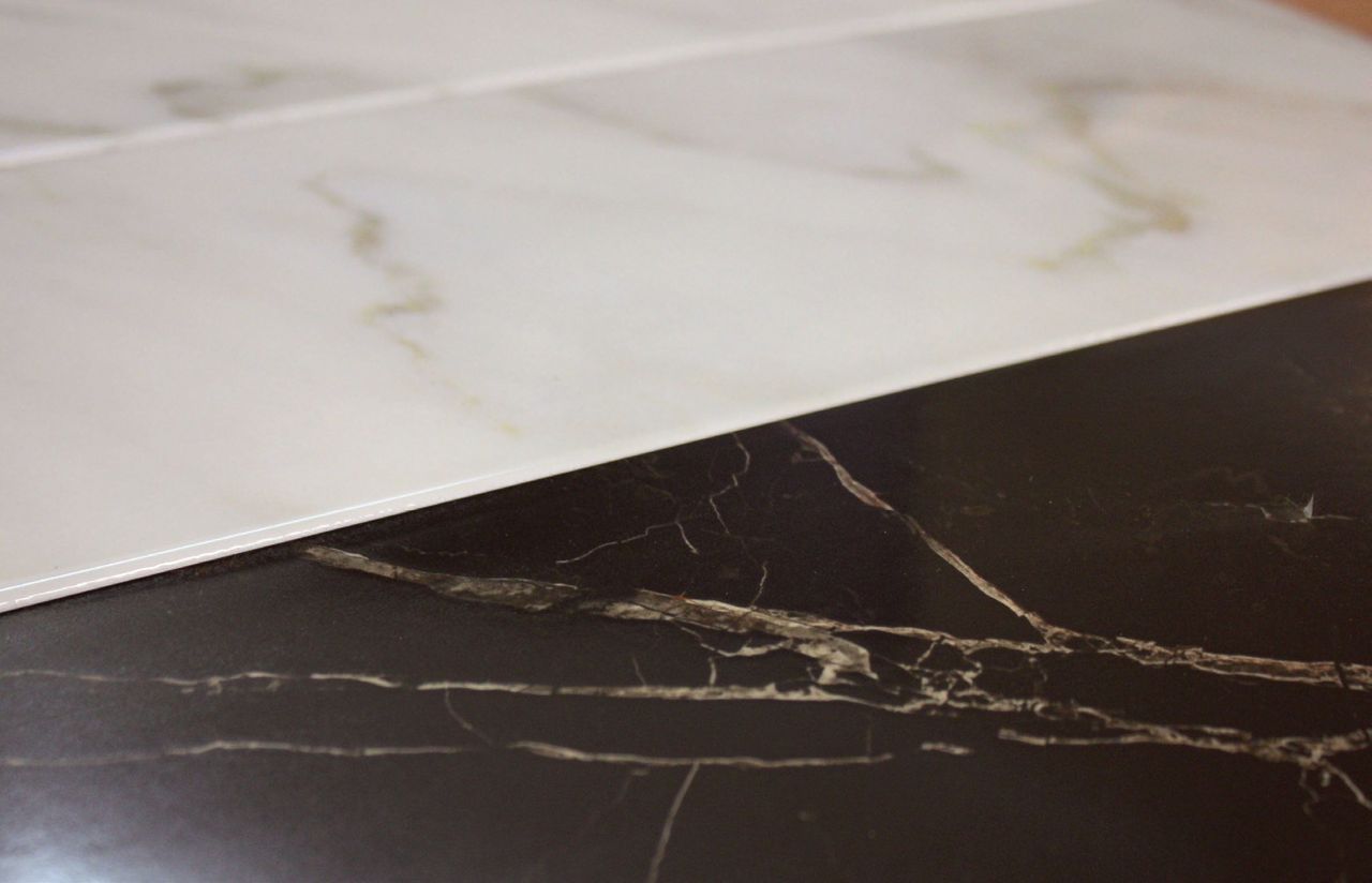 Купить плитку коллекции Cersanit Versa в Москве по низким ценам в каталоге GresLux.