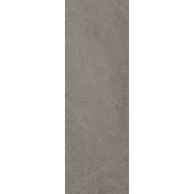 Купить плитку коллекции Grupa Paradyz Minimal Stone в Москве по низким ценам в каталоге GresLux