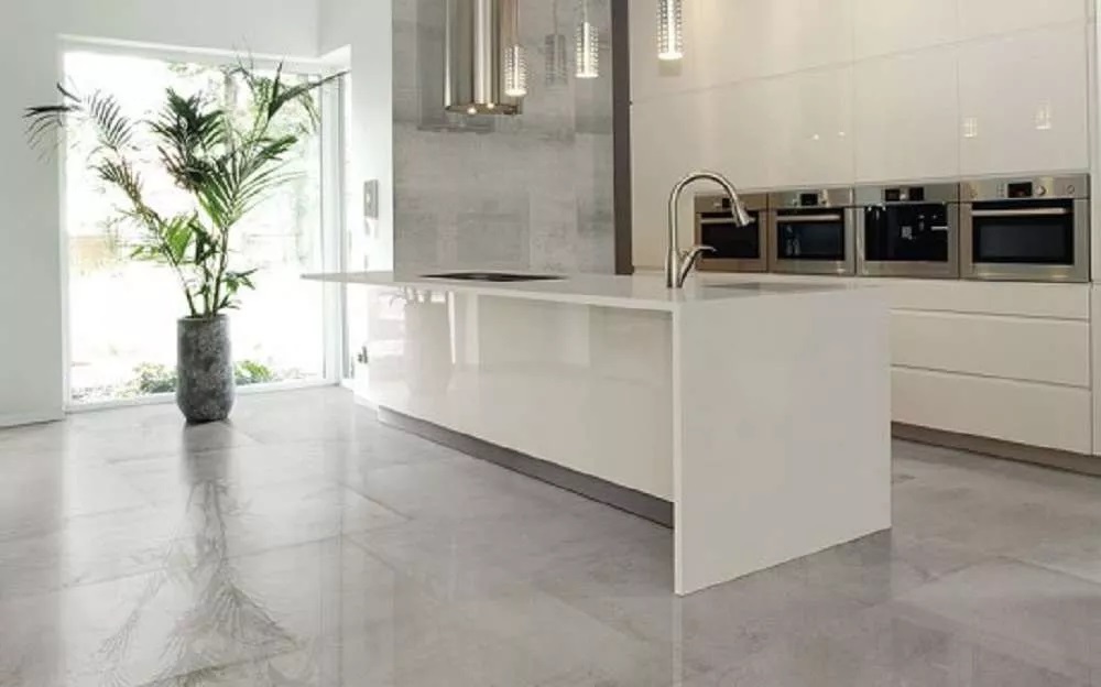 Купить плитку коллекции Pamesa At Sassari в Москве по низким ценам в каталоге GresLux.