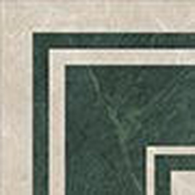 Купить настенную плитку Marmocer Waterjet Бордюр-6 12x12 в Москве по низким ценам в каталоге GresLux