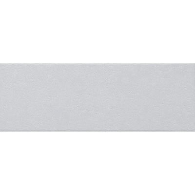 Купить настенную плитку Roca Costa Gris 21.4x61 в Москве по низким ценам в каталоге GresLux
