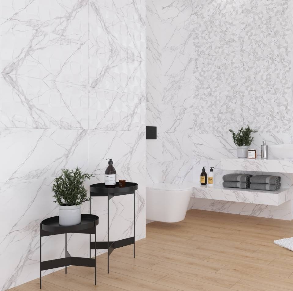 Купить плитку коллекции Belleza Cassana в Москве по низким ценам в каталоге GresLux.