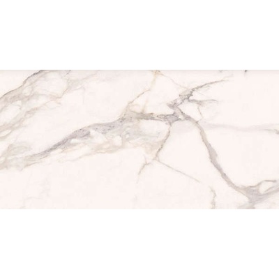 Керамогранит Supergres Ceramiche Purity Of Marble YPXC Calacatta Lux Rt 60x120 – купить в Москве ...
