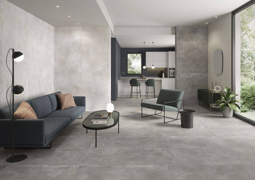 Купить плитку коллекции Saime Icon в Москве по низким ценам в каталоге GresLux.