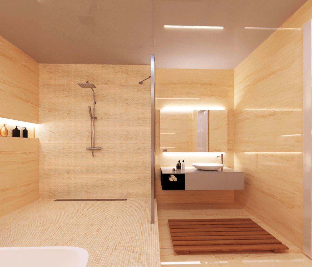 Купить плитку коллекции Absolut Gres Diana в Москве по низким ценам в каталоге GresLux.