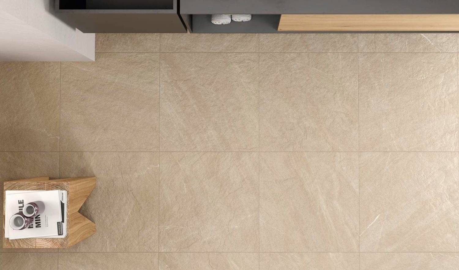 Купить плитку коллекции Pamesa At Tabor в Москве по низким ценам в каталоге GresLux.
