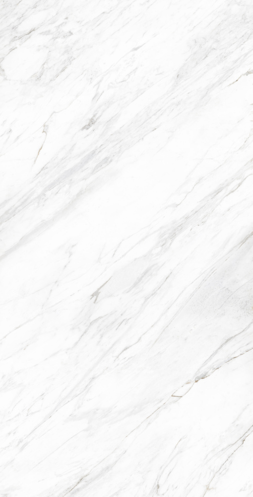 Купить плитку коллекции Bonton Ceramica Carrara в Москве по низким ценам в каталоге GresLux.