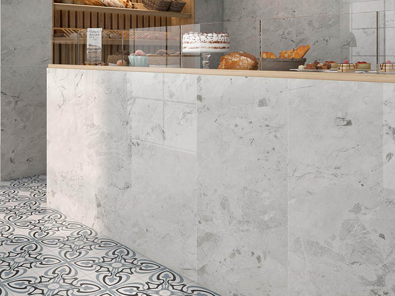 Купить плитку коллекции Pamesa Cr Lux Deva в Москве по низким ценам в каталоге GresLux.