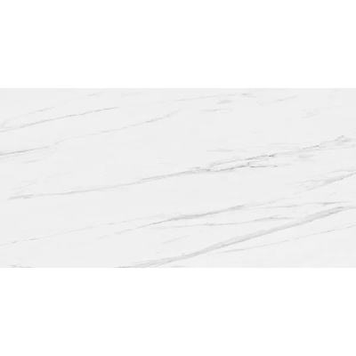 Керамогранит Casati Ceramica Керамогранит Statuario Venato 120x60 – купить в Москве недорого ...