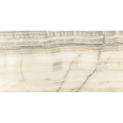 Керамогранит Absolut Gres Electrica Grey Gloss 60x120 – купить в Москве недорого, цена на товары ...