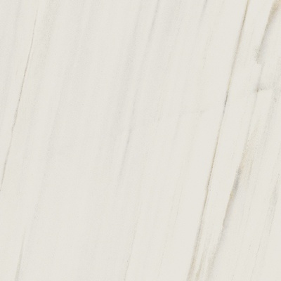 Купить керамогранит ColiseumGres Impero 610015000413 Аурелио Шлиф 45x45 ...