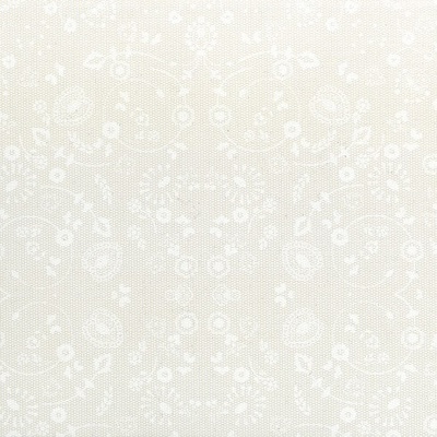 Купить напольную плитку Dual Gres Elise Elise 45x45 в Москве по низким ценам в каталоге GresLux