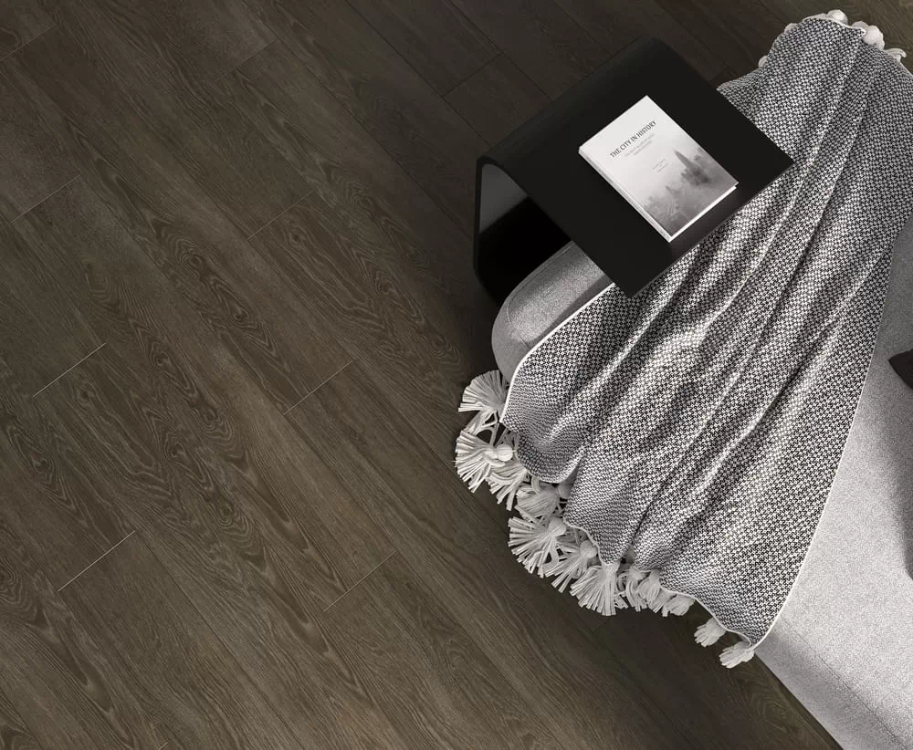 Купить плитку коллекции Laparet Malva в Москве по низким ценам в каталоге GresLux.