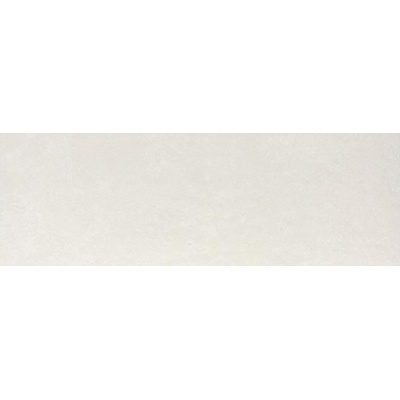 Купить плитку коллекции Rako Base в Москве по низким ценам в каталоге GresLux.