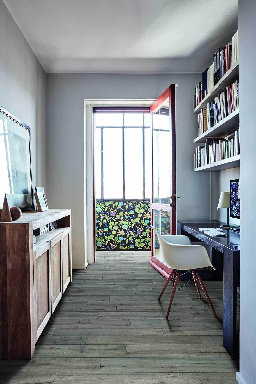 Купить плитку коллекции Marazzi Ragno Woodclassic в Москве по низким ...