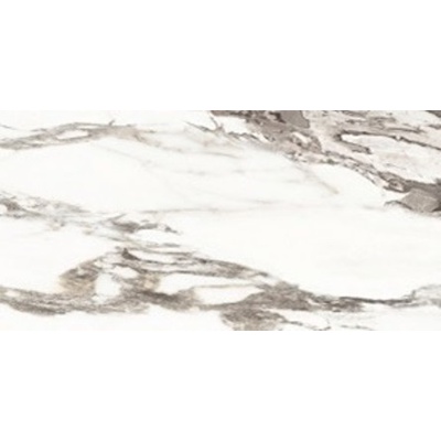 Керамогранит Absolut Gres Primo AB 3126G Full Lappato 60x120 – купить в Москве недорого, цена на ...