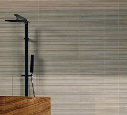 Купить плитку коллекции Polis Ceramiche Glam в Москве по низким ценам в каталоге GresLux