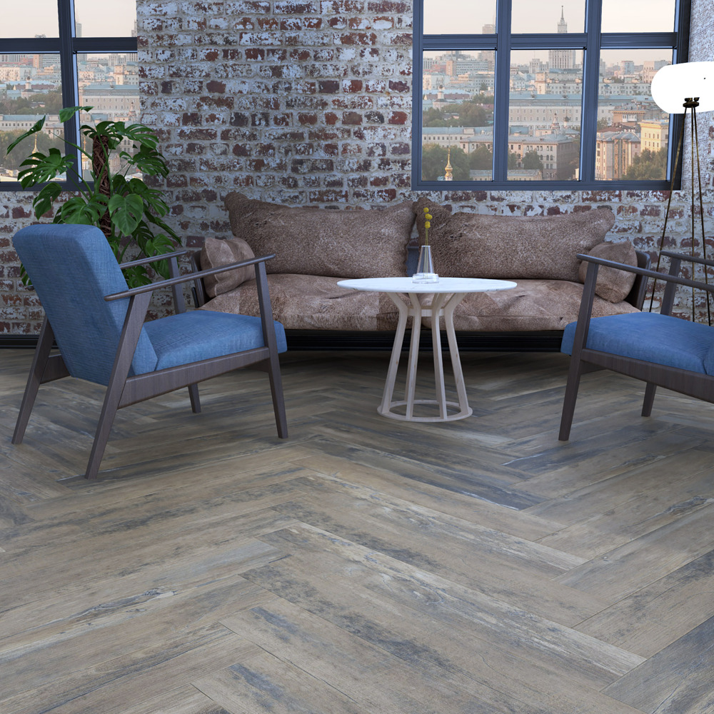 Купить плитку коллекции Laparet Tino в Москве по низким ценам в каталоге GresLux