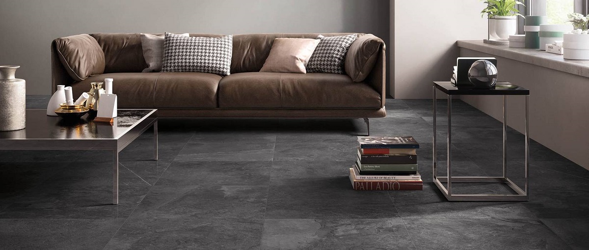 Купить плитку коллекции Supergres Ceramiche Stonework в Москве по низким ценам в каталоге GresLux.