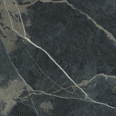 Купить керамогранит Baldocer Naoki Pulido 80x80 в Москве по низким ценам в каталоге GresLux